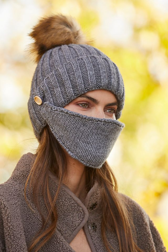 6 Best Sweater Hats for Winter - Suit Underwear