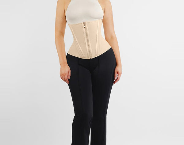 Shape Your Destiny: the Magic of Wholesale Shapewear - Suit Underwear